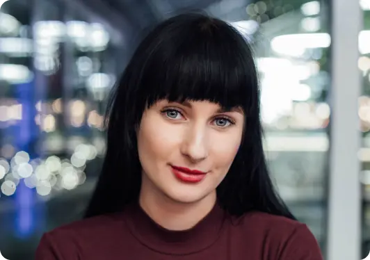 AI Amélioration de photo: améliorer qualité photos en ligne